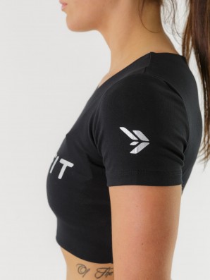 MissFit Midriff - MISSFIT Personal Training